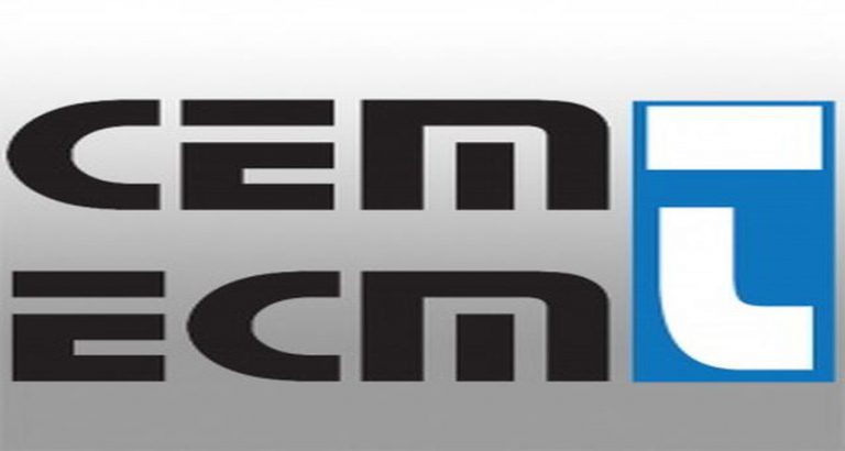 Lista prijevoznika koji su dostavili zahtjeve za raspodjelu CEMT ...